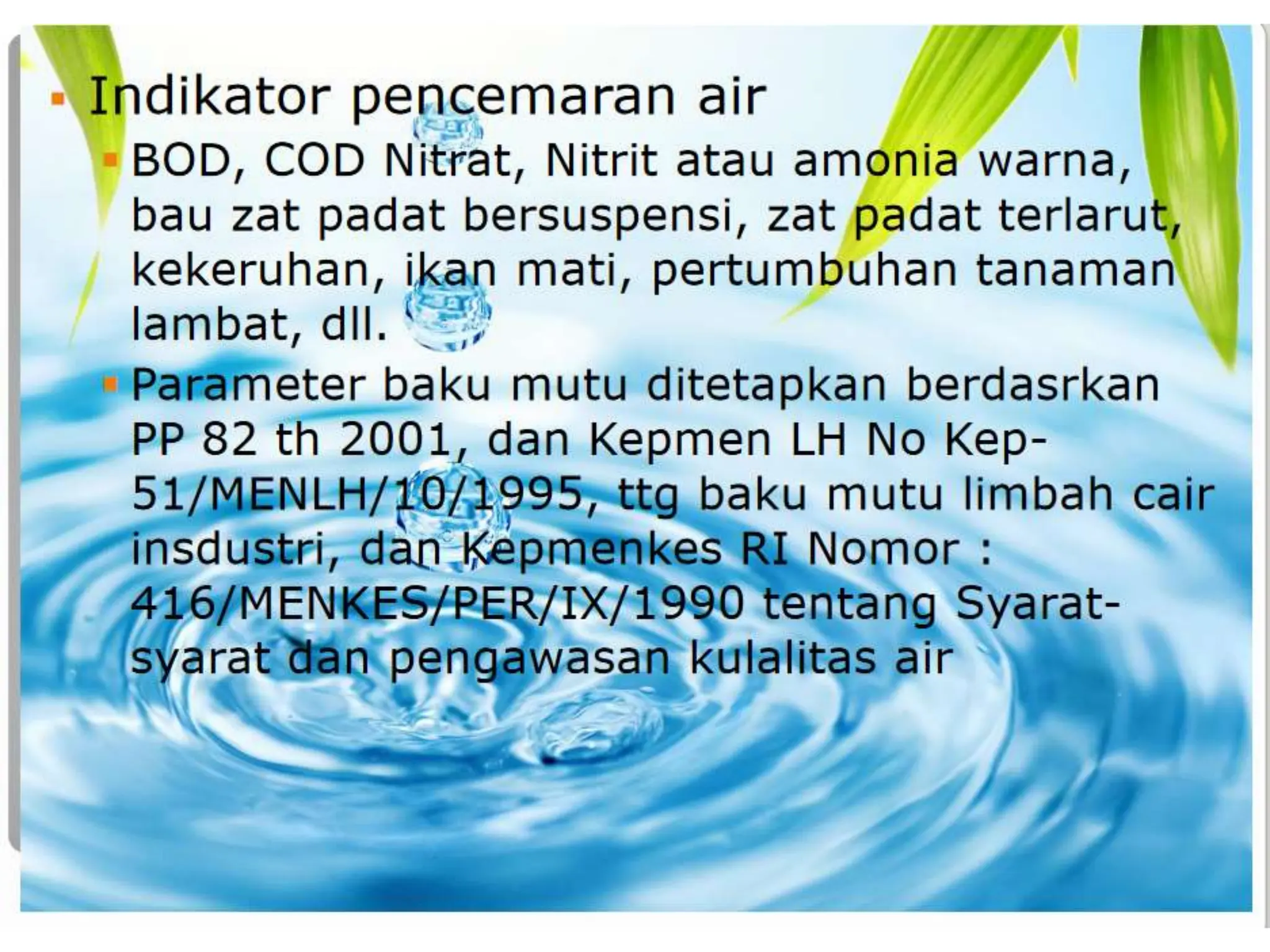 4. PENCEMARAN LINGKUNGAN.pptx