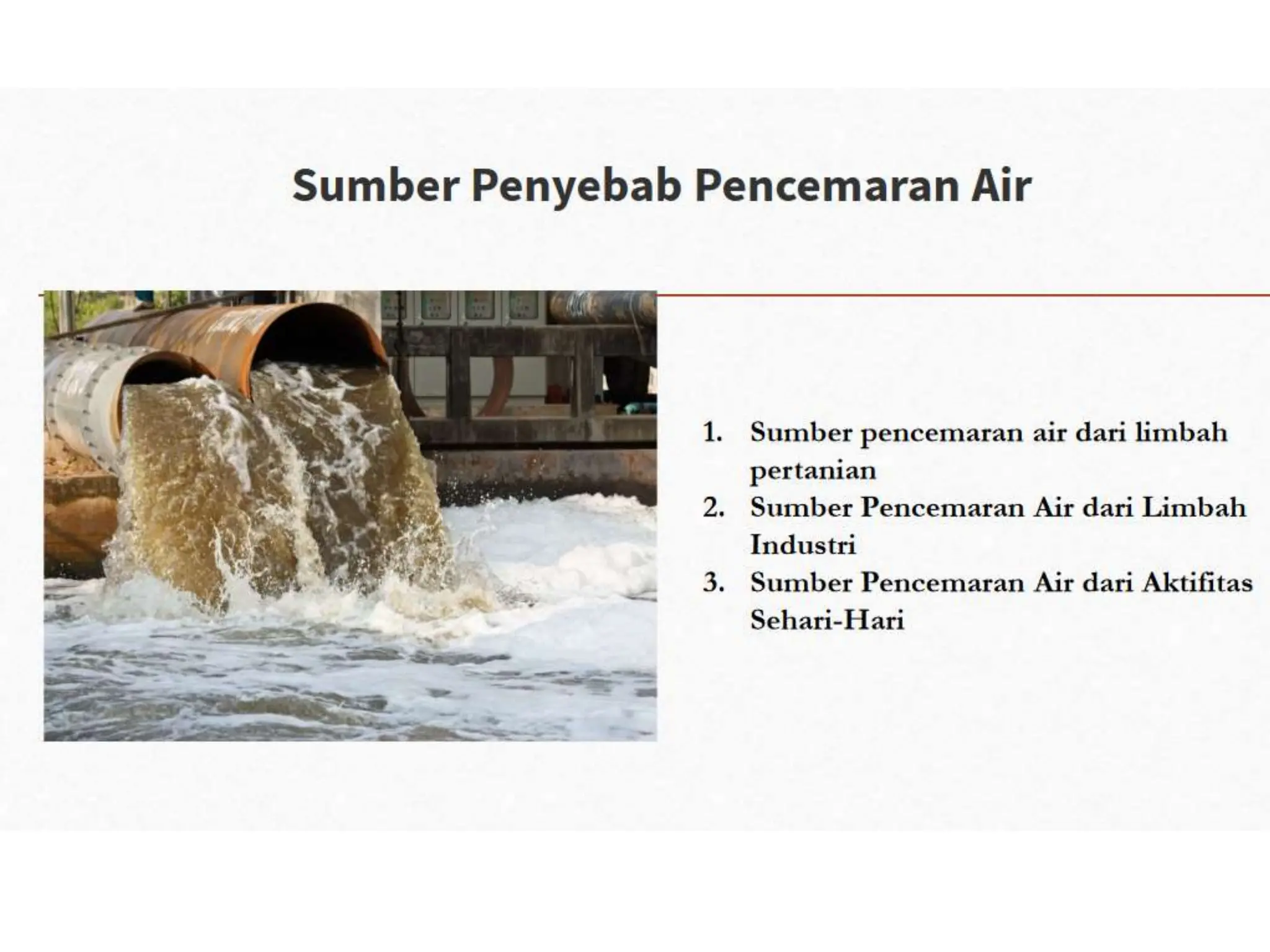 4. PENCEMARAN LINGKUNGAN.pptx