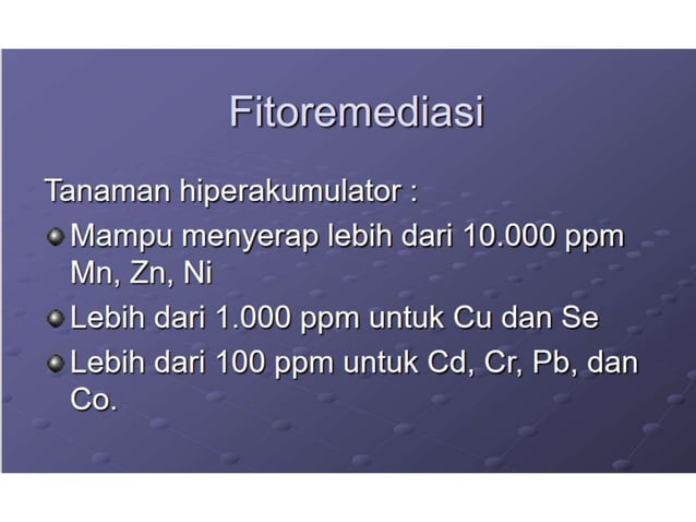 4. PENCEMARAN LINGKUNGAN.pptx