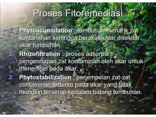 4. PENCEMARAN LINGKUNGAN.pptx