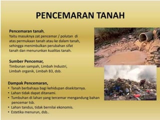 4. PENCEMARAN LINGKUNGAN.pptx