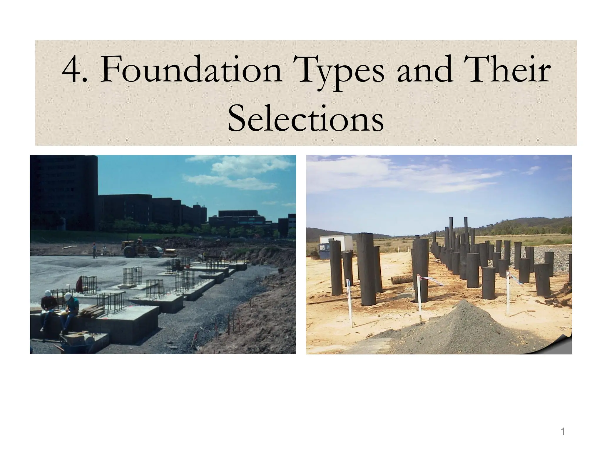 4. Types-of Foundations.pdf