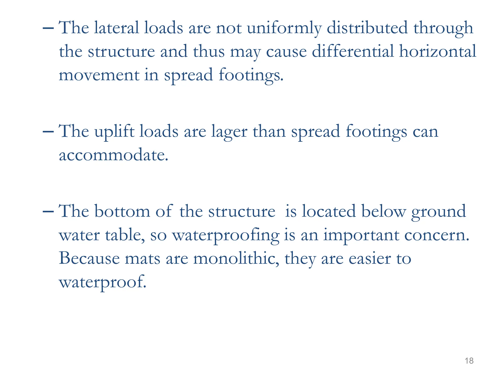 4. Types-of Foundations.pdf