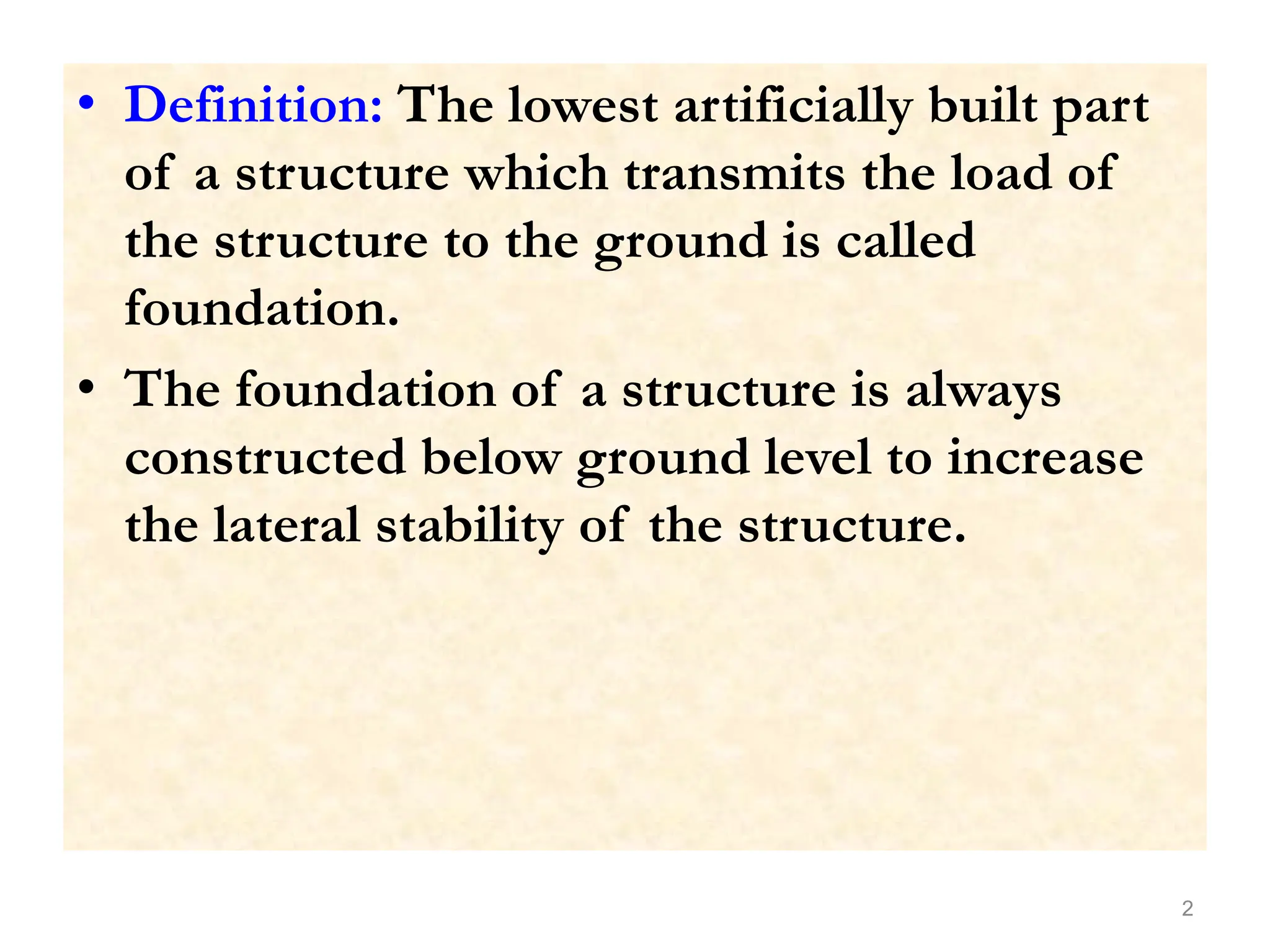 4. Types-of Foundations.pdf