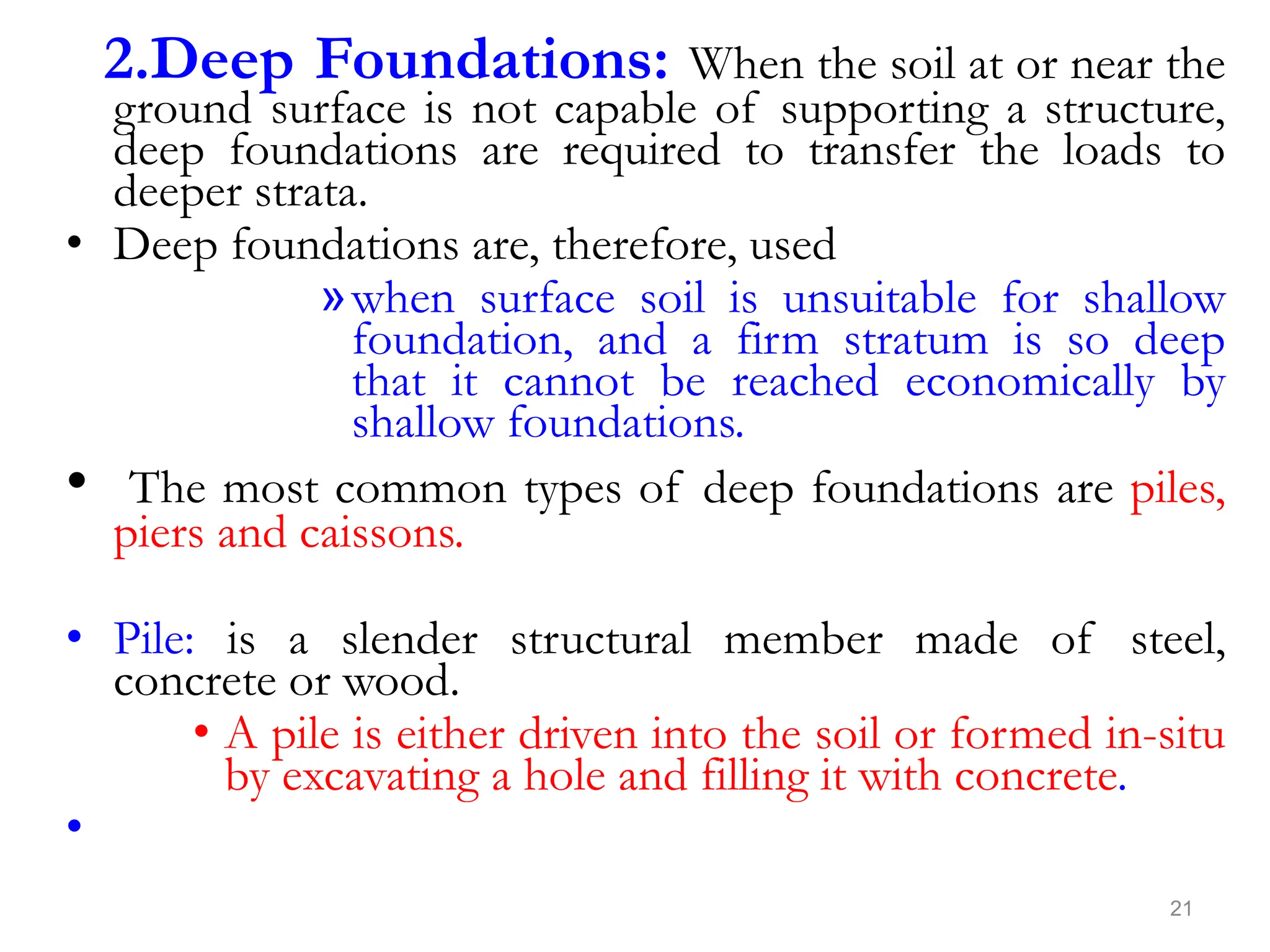 4. Types-of Foundations.pdf