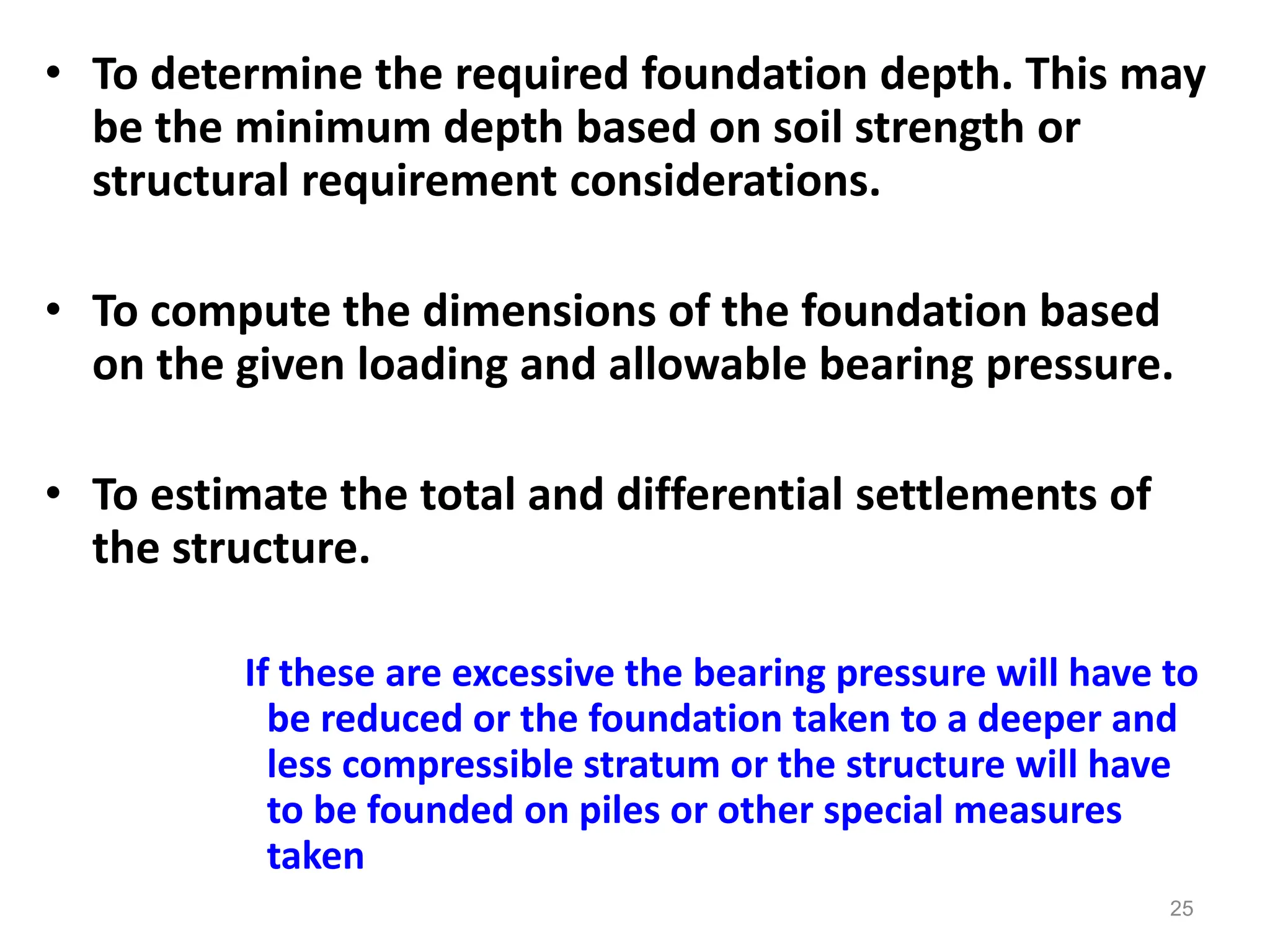 4. Types-of Foundations.pdf