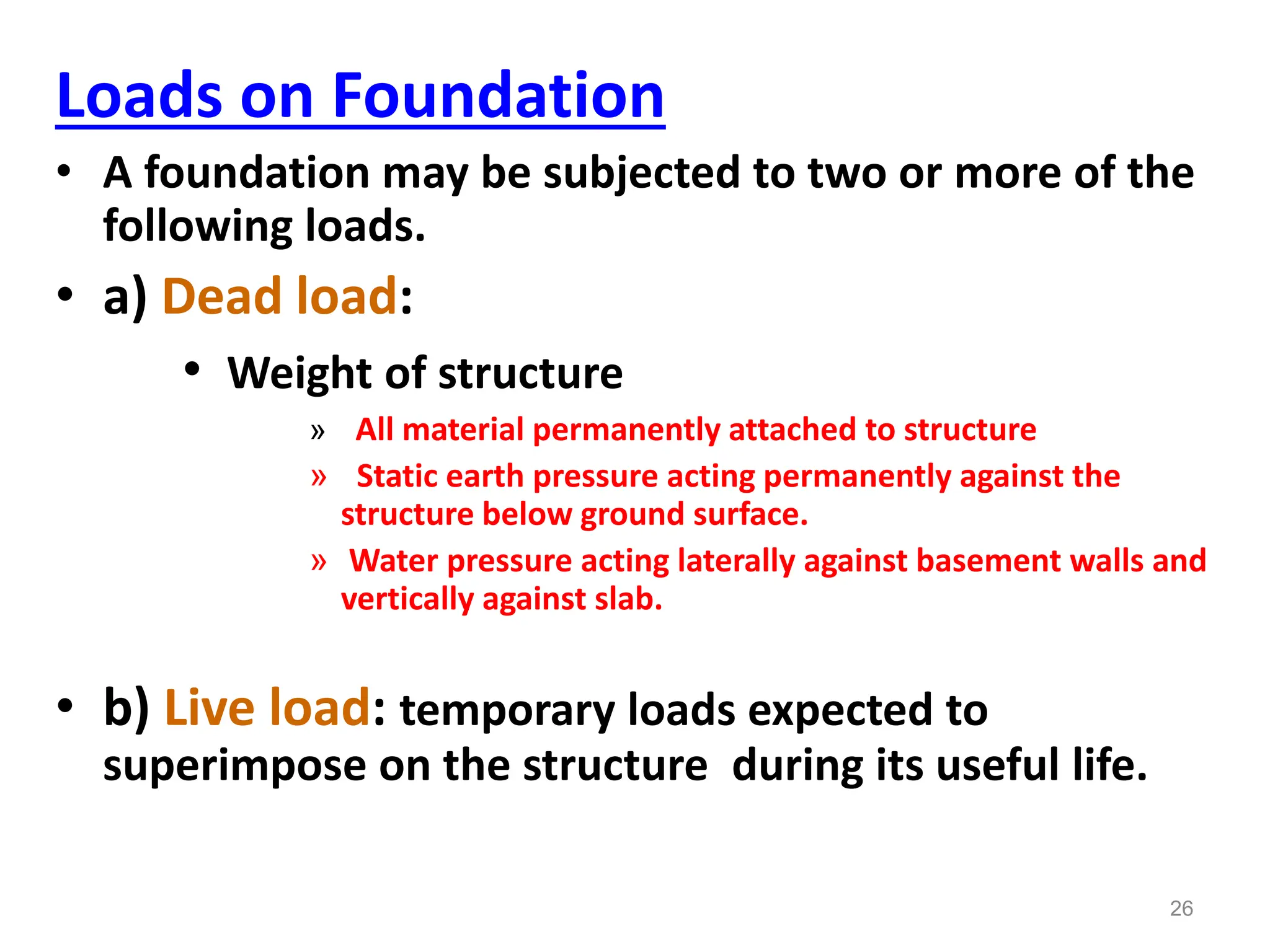 4. Types-of Foundations.pdf