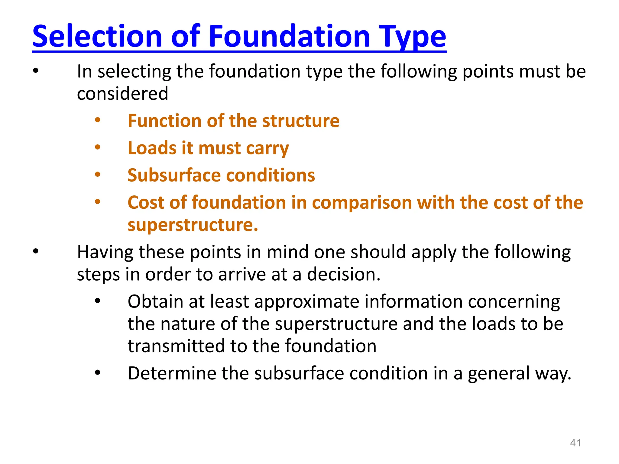 4. Types-of Foundations.pdf