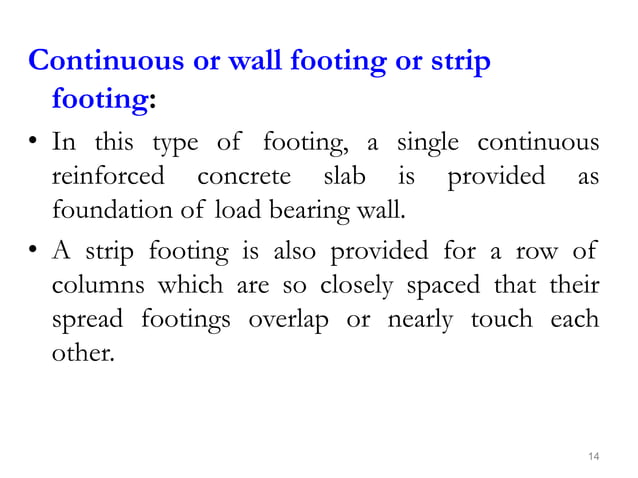 4. Types-of Foundations.pdf