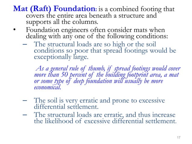 4. Types-of Foundations.pdf