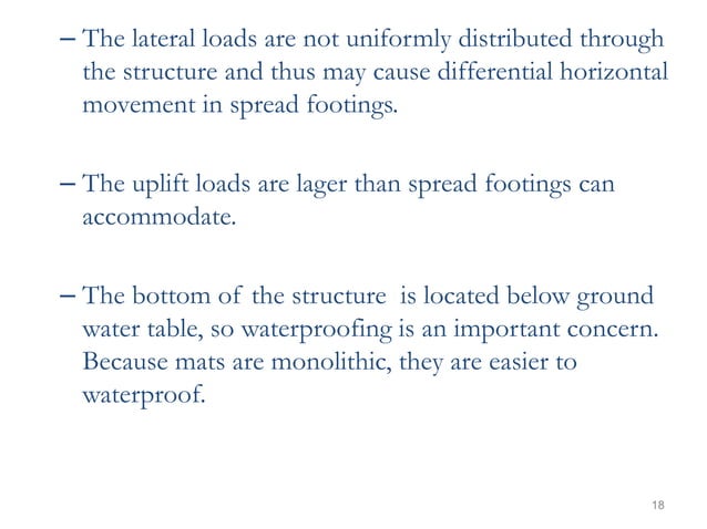 4. Types-of Foundations.pdf