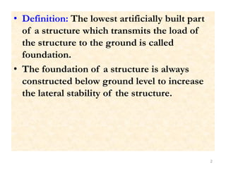 4. Types-of Foundations.pdf