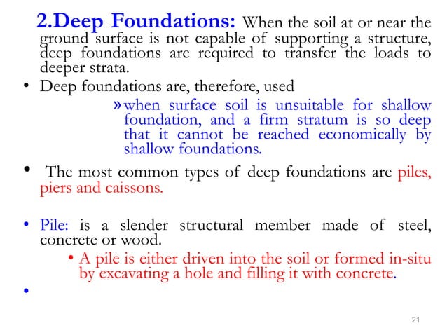 4. Types-of Foundations.pdf