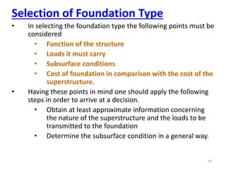 4. Types-of Foundations.pdf
