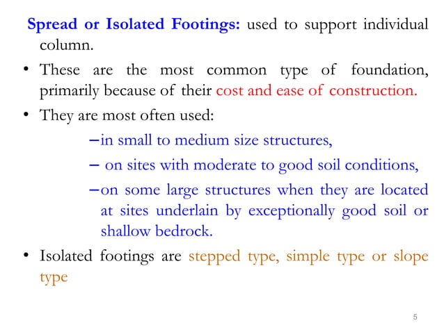 4. Types-of Foundations.pdf