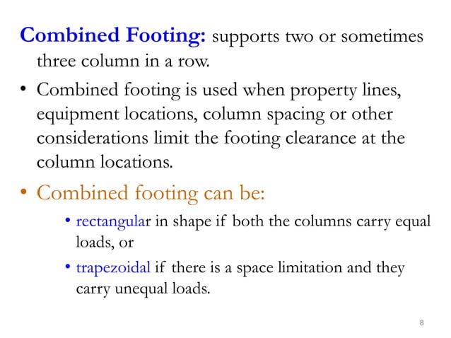4. Types-of Foundations.pdf