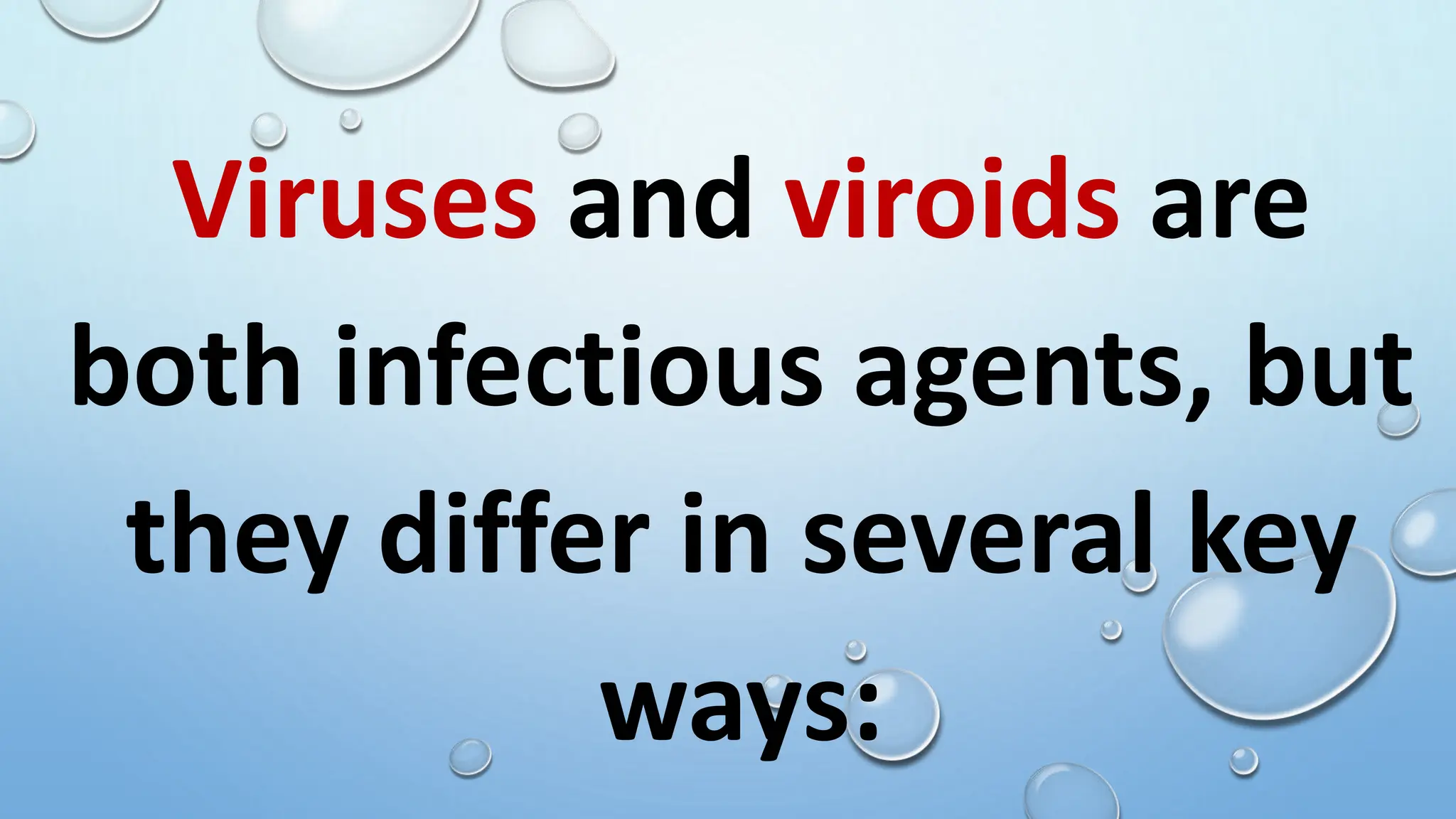 4. Virus versus viroids.pptx