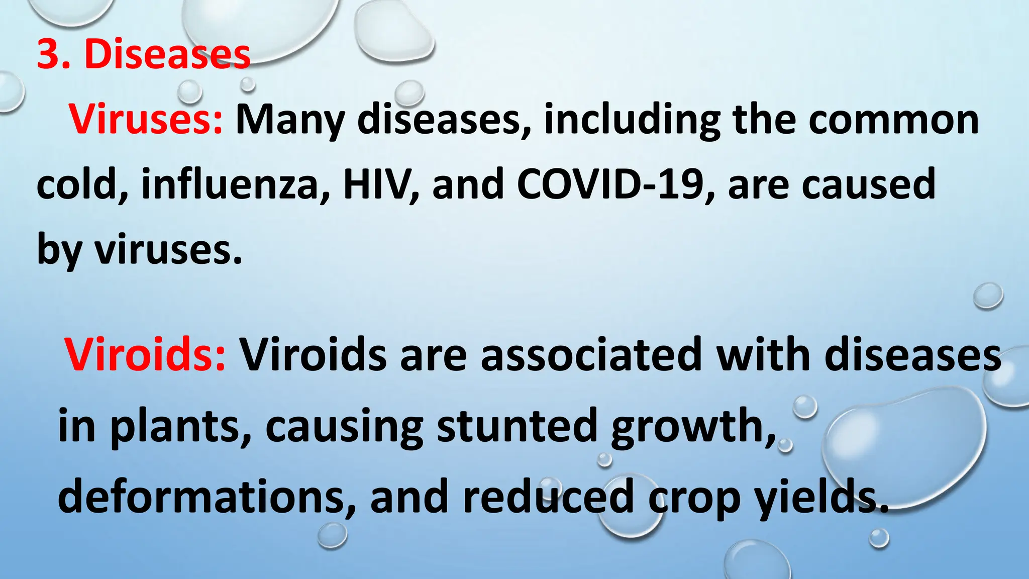 4. Virus versus viroids.pptx