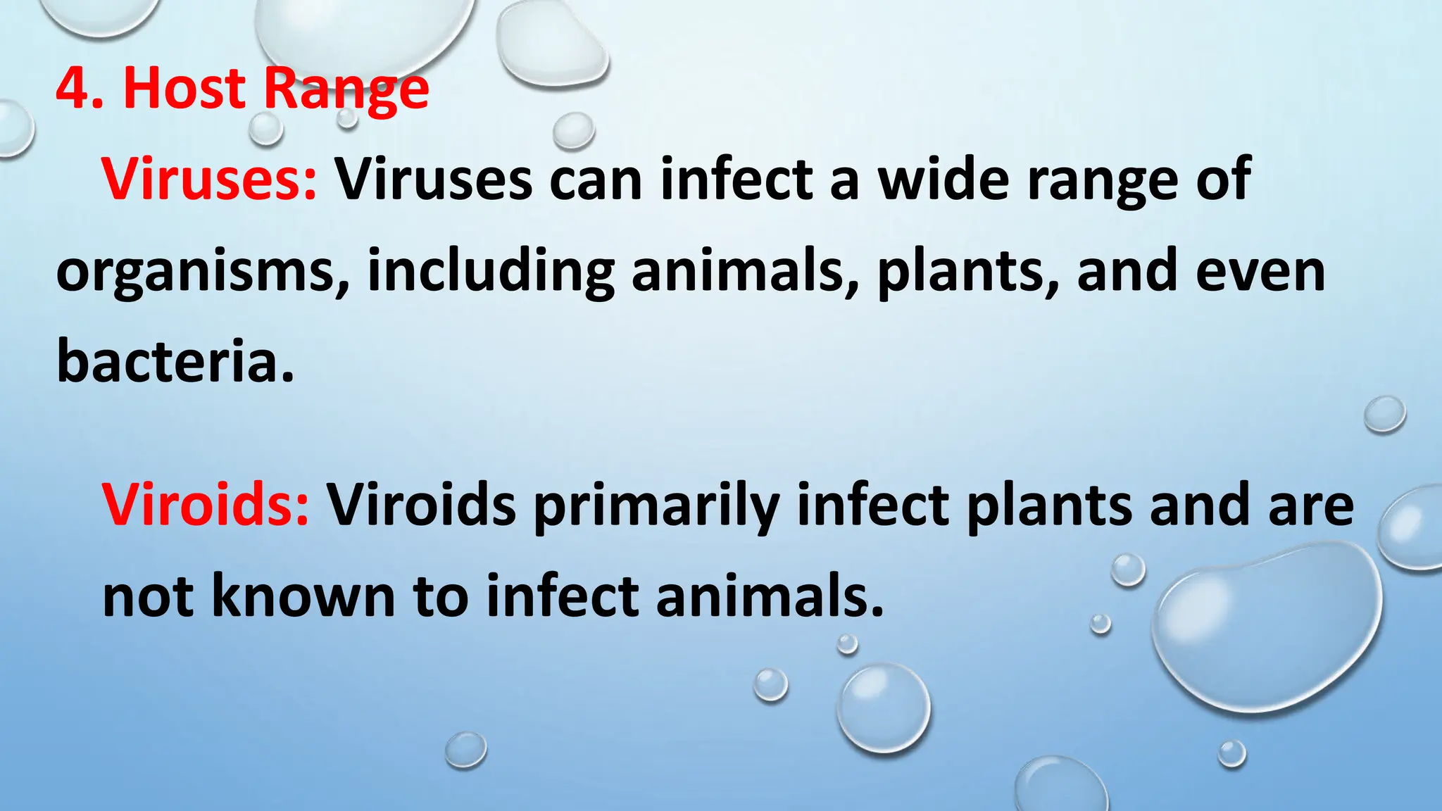 4. Virus versus viroids.pptx