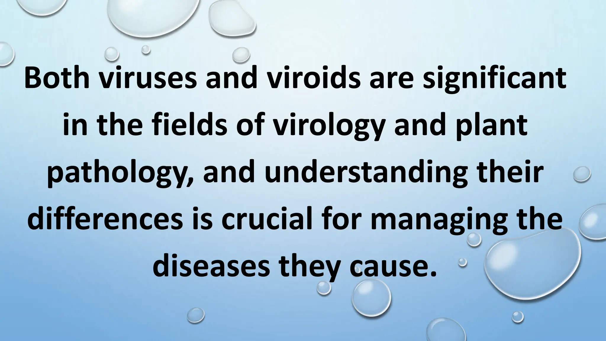 4. Virus versus viroids.pptx
