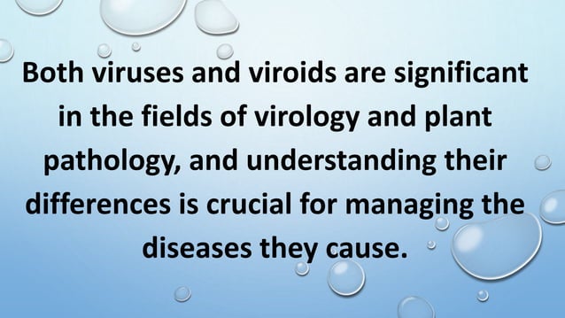 4. Virus versus viroids.pptx