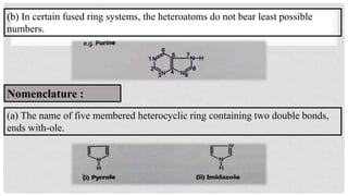 4. Heterocyclic_Compounds.pptx