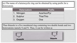 4. Heterocyclic_Compounds.pptx