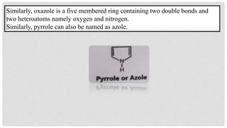 4. Heterocyclic_Compounds.pptx
