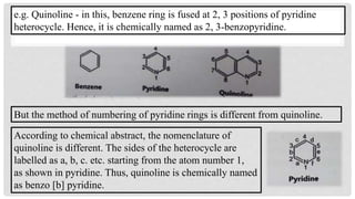 4. Heterocyclic_Compounds.pptx