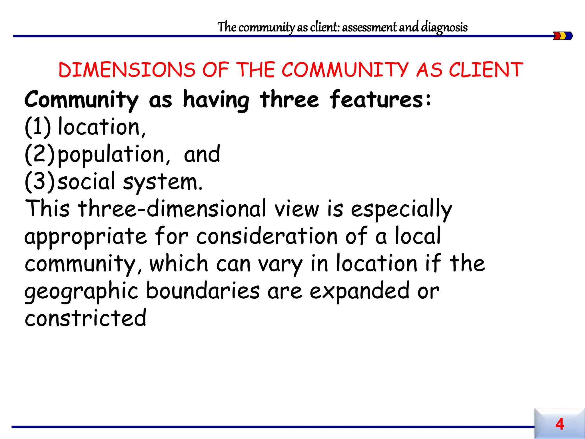 4._CHN_cmmunity_as_client_0.ppt