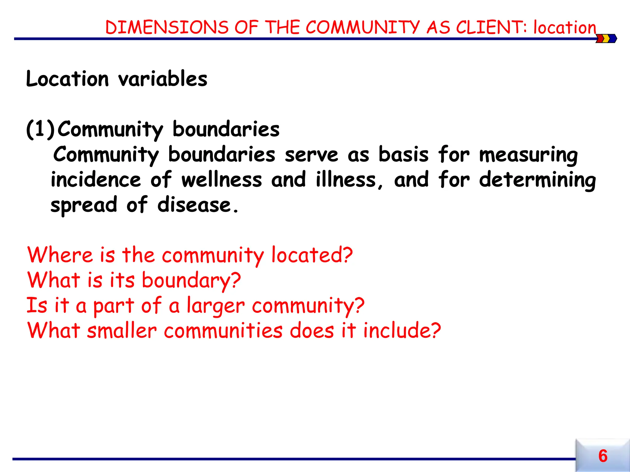 4._CHN_cmmunity_as_client_0.ppt