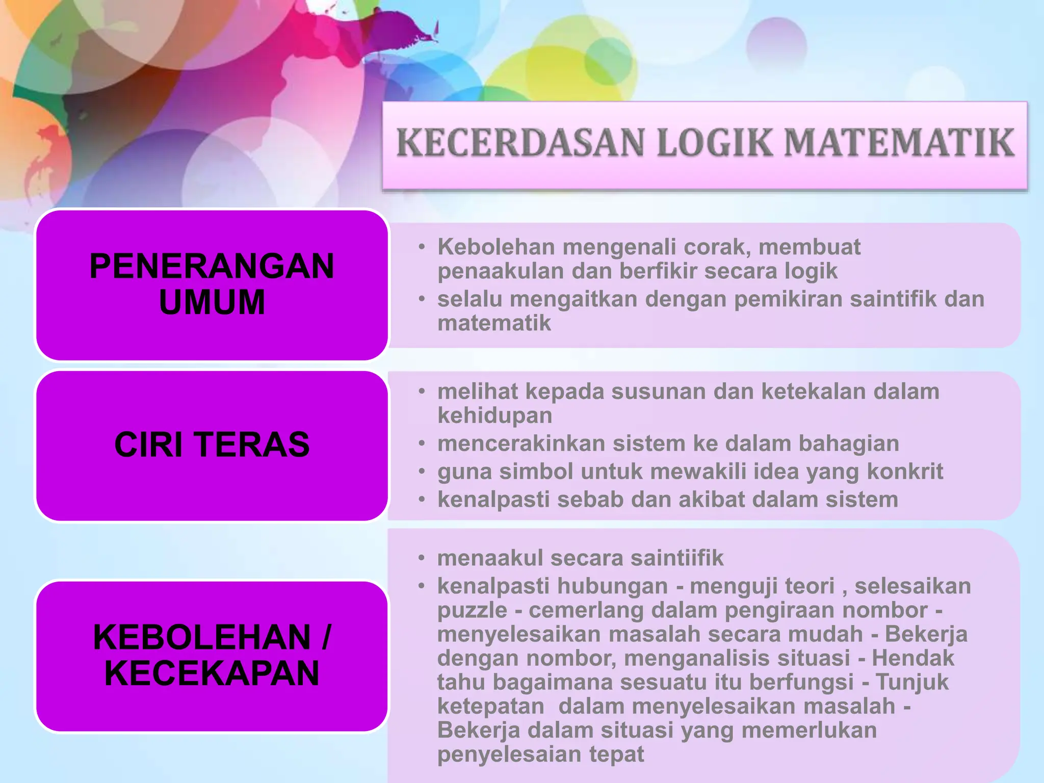 4. PELAKSANAAN DAN PELAPORAN PPsi BPSH, KPM - EN. FAUZI.pptx
