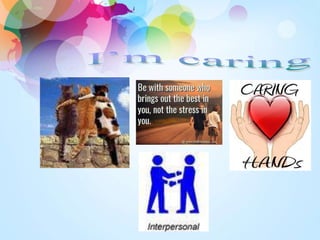 4. PELAKSANAAN DAN PELAPORAN PPsi BPSH, KPM - EN. FAUZI.pptx