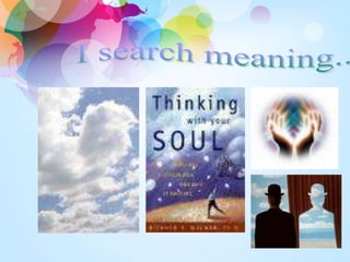 4. PELAKSANAAN DAN PELAPORAN PPsi BPSH, KPM - EN. FAUZI.pptx