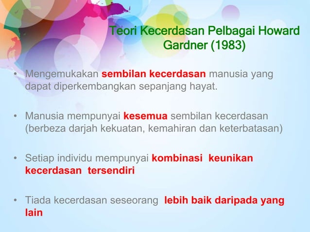 4. PELAKSANAAN DAN PELAPORAN PPsi BPSH, KPM - EN. FAUZI.pptx