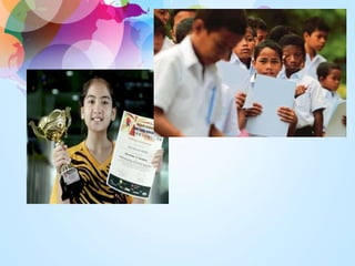 4. PELAKSANAAN DAN PELAPORAN PPsi BPSH, KPM - EN. FAUZI.pptx