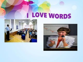 4. PELAKSANAAN DAN PELAPORAN PPsi BPSH, KPM - EN. FAUZI.pptx