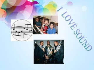 4. PELAKSANAAN DAN PELAPORAN PPsi BPSH, KPM - EN. FAUZI.pptx