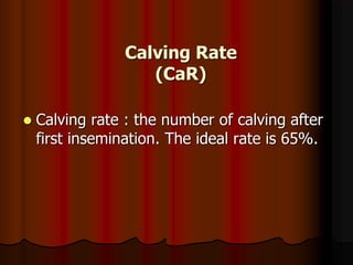 4.1. KULIAH KEMAJIRAN INTRODUCTION.pdf