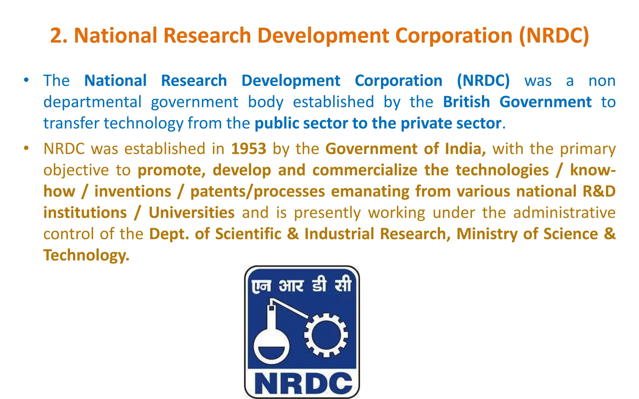 TT agencies in India.pdf