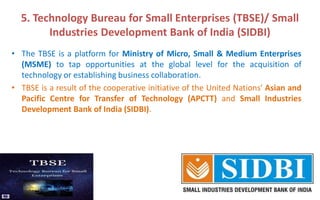 TT agencies in India.pdf
