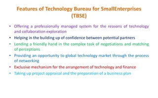 TT agencies in India.pdf