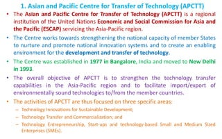 TT agencies in India.pdf
