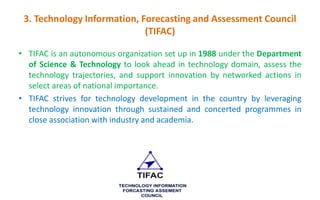 TT agencies in India.pdf