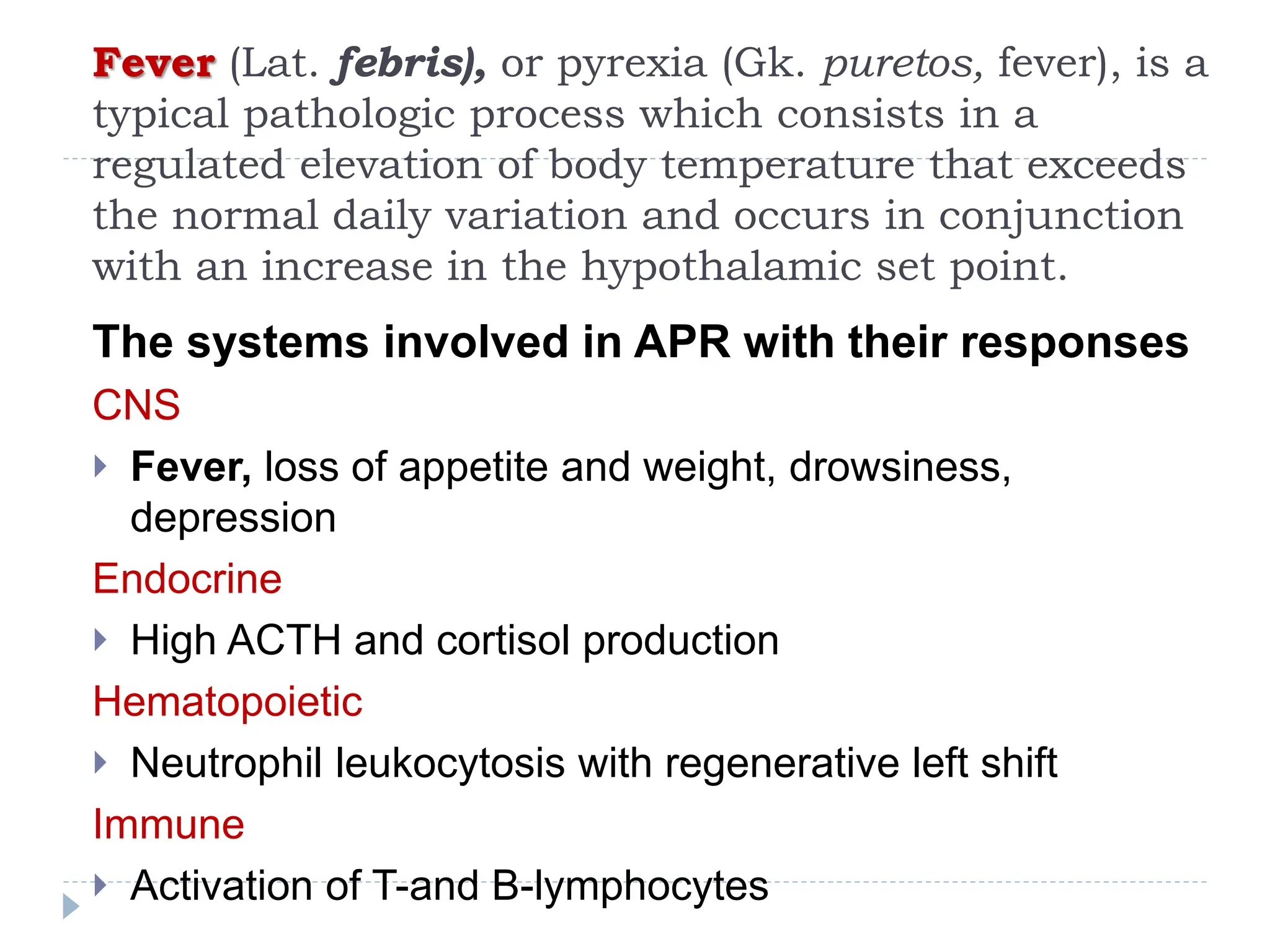 4. fever.pptx
