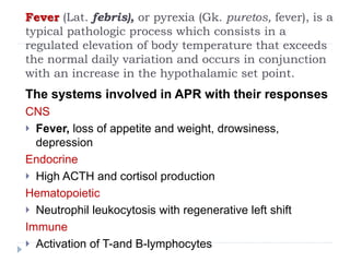4. fever.pptx