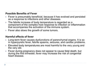 4. fever.pptx
