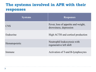 4. fever.pptx