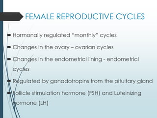 4. GAMETOGENESIS-2c FERTILIZATION AND FEMALE CYCLES.pdf