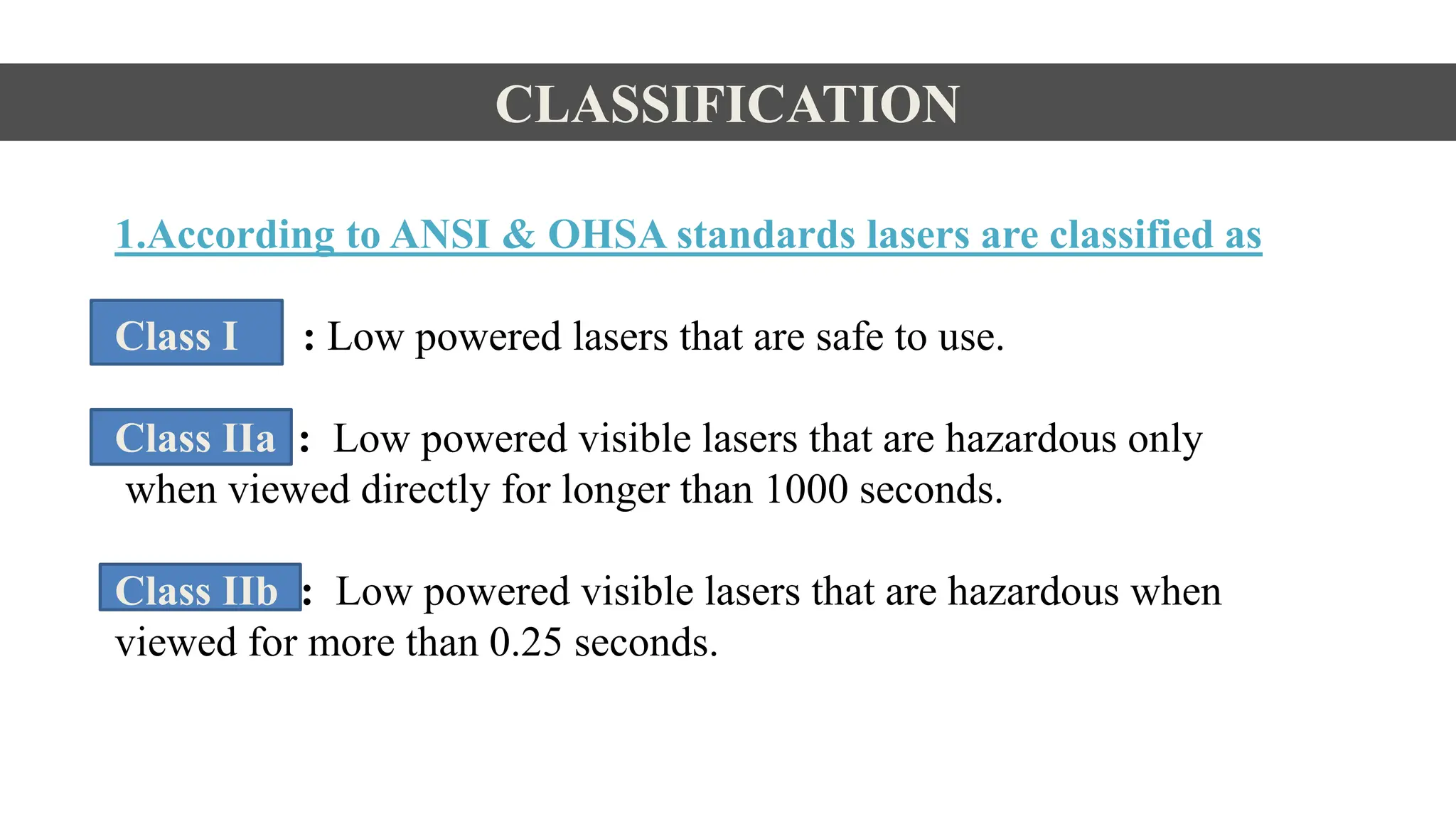 4. Lasers in Periodontics.ppt